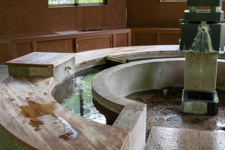 Shima Onsen Photo Gallerys | Shima Onsen Travel Guide